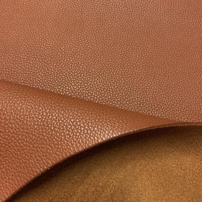 Stock cuir – Large sélection de cuirs de qualité en ligne